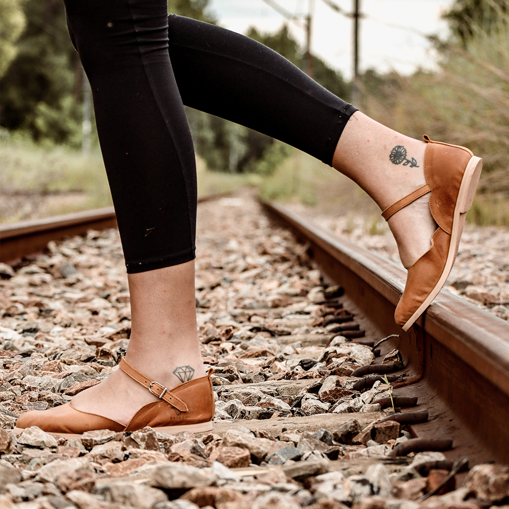 X - Bosbok Vellies Collection – Bosbul