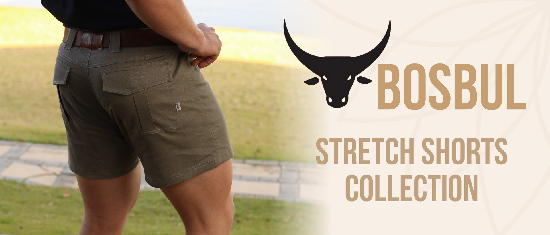 Bosbul - Klerereeks: Gehard | Gegrond | Getrou