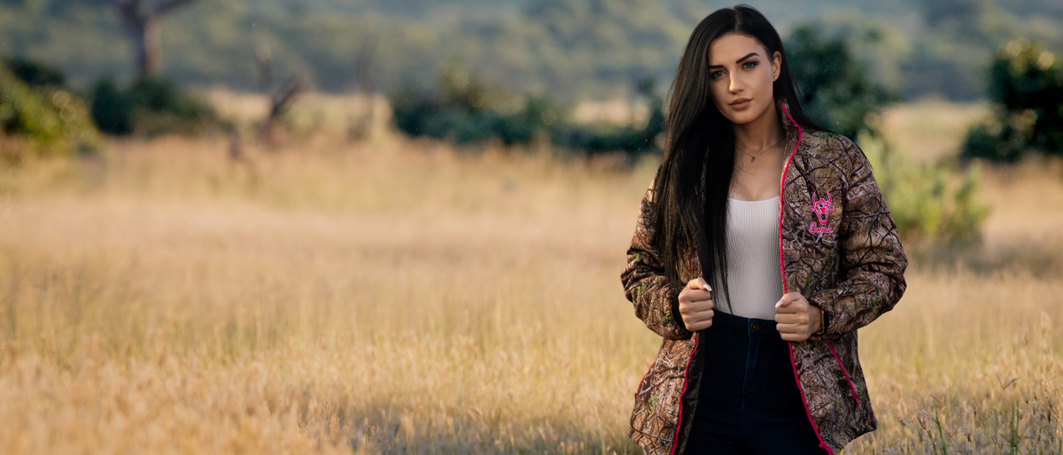 Bosbul - Klerereeks: Gehard | Gegrond | Getrou