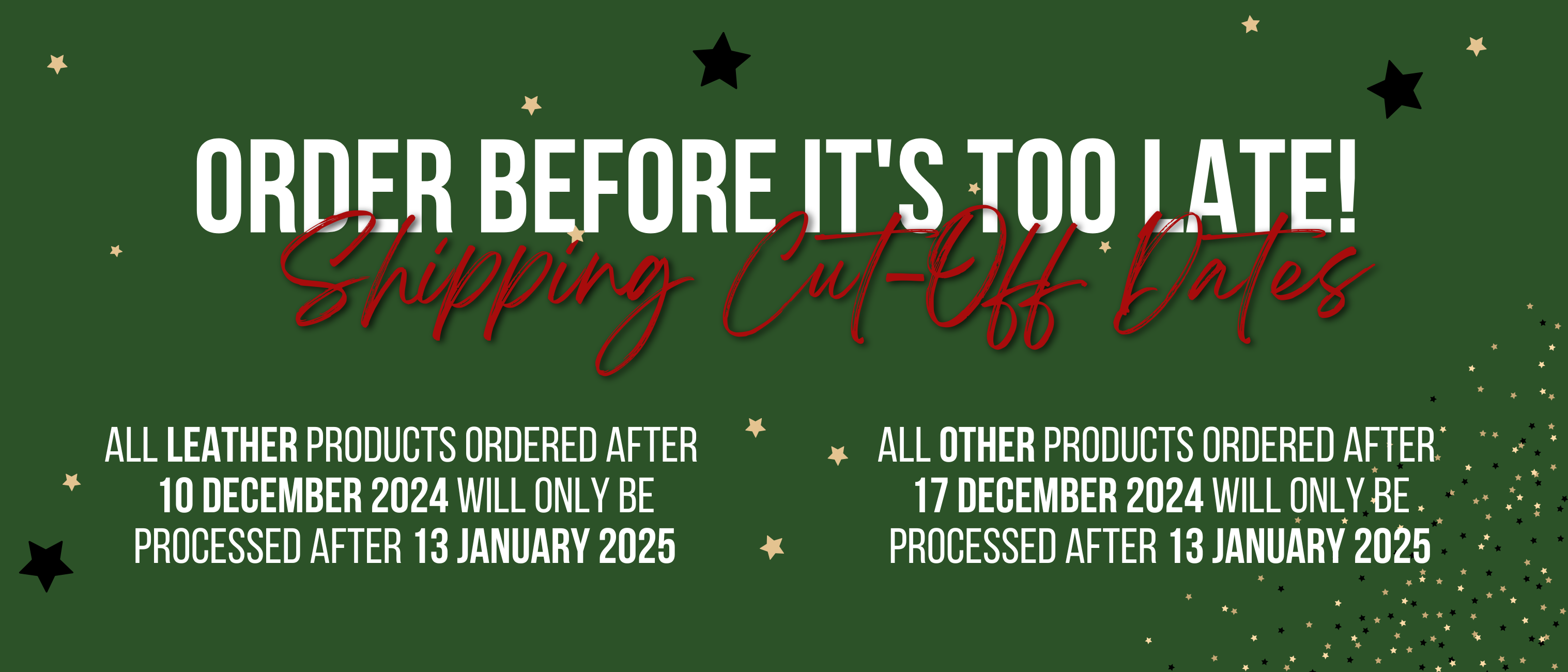 Bosbul - Klerereeks: Gehard | Gegrond | Getrou