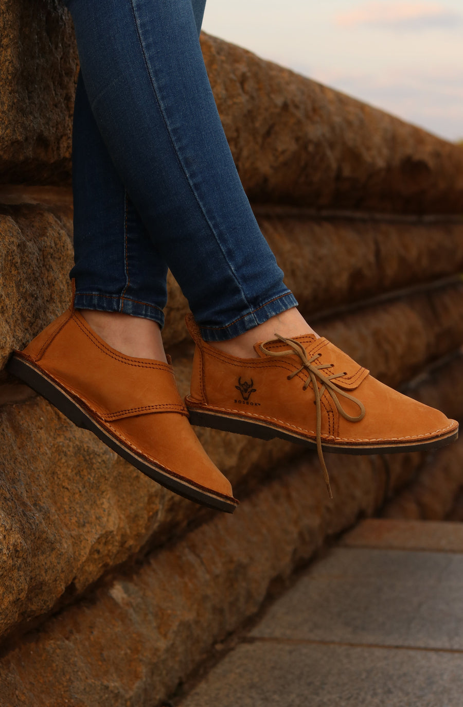 Bosbok Collection – Bosbul