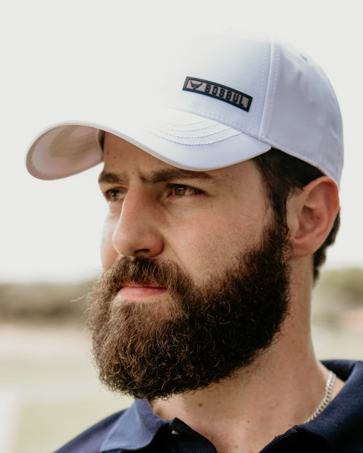 Bosbul - Klerereeks: Gehard | Gegrond | Getrou